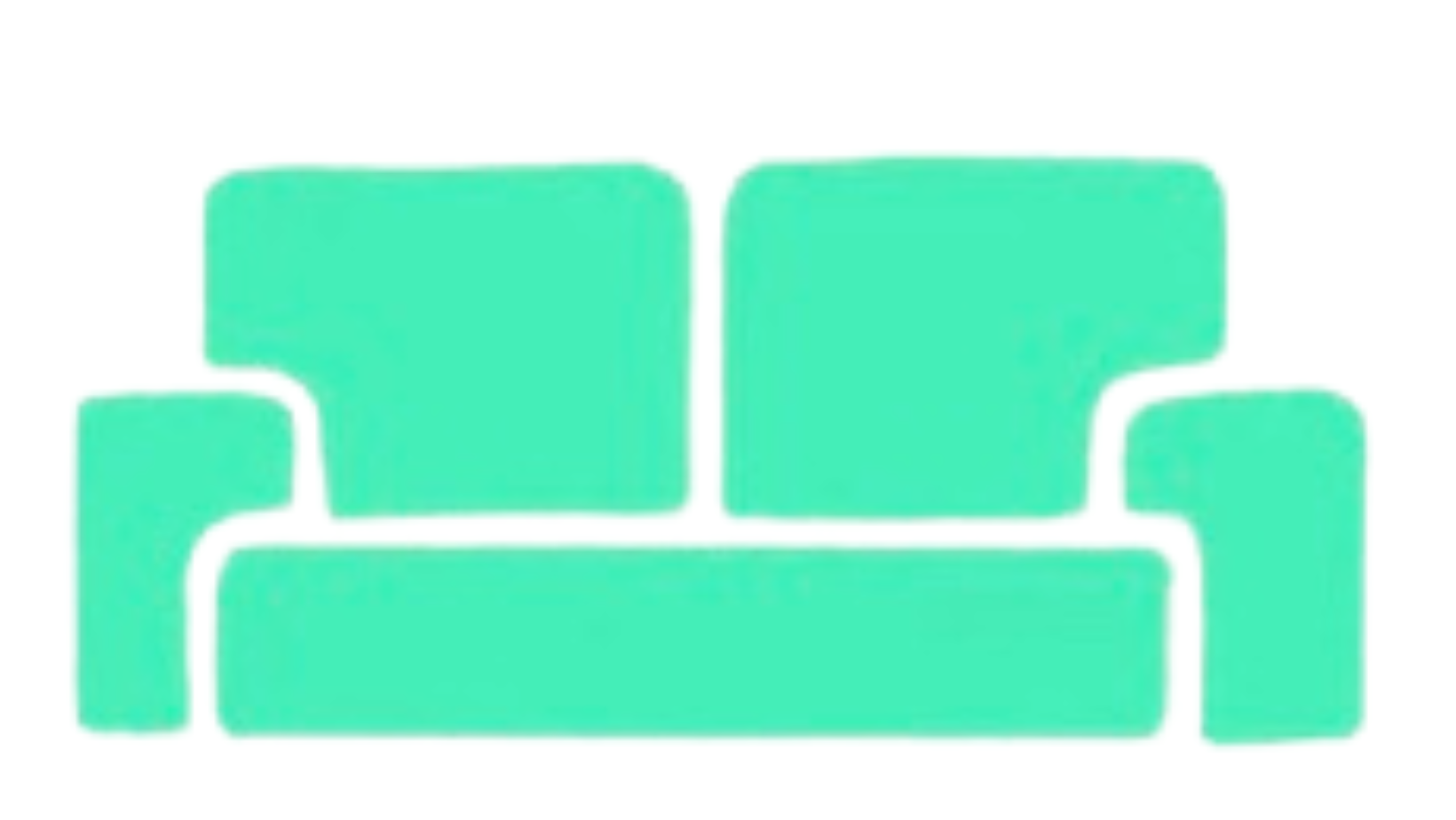 All Available – Two Guys One Couch