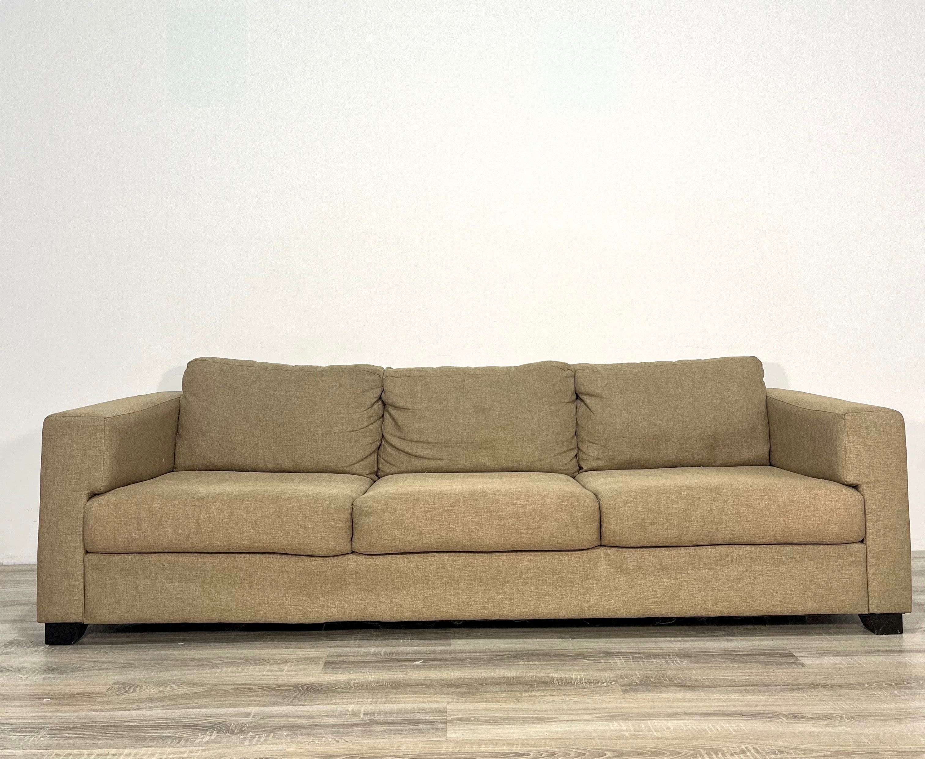 Sofas – Two Guys One Couch