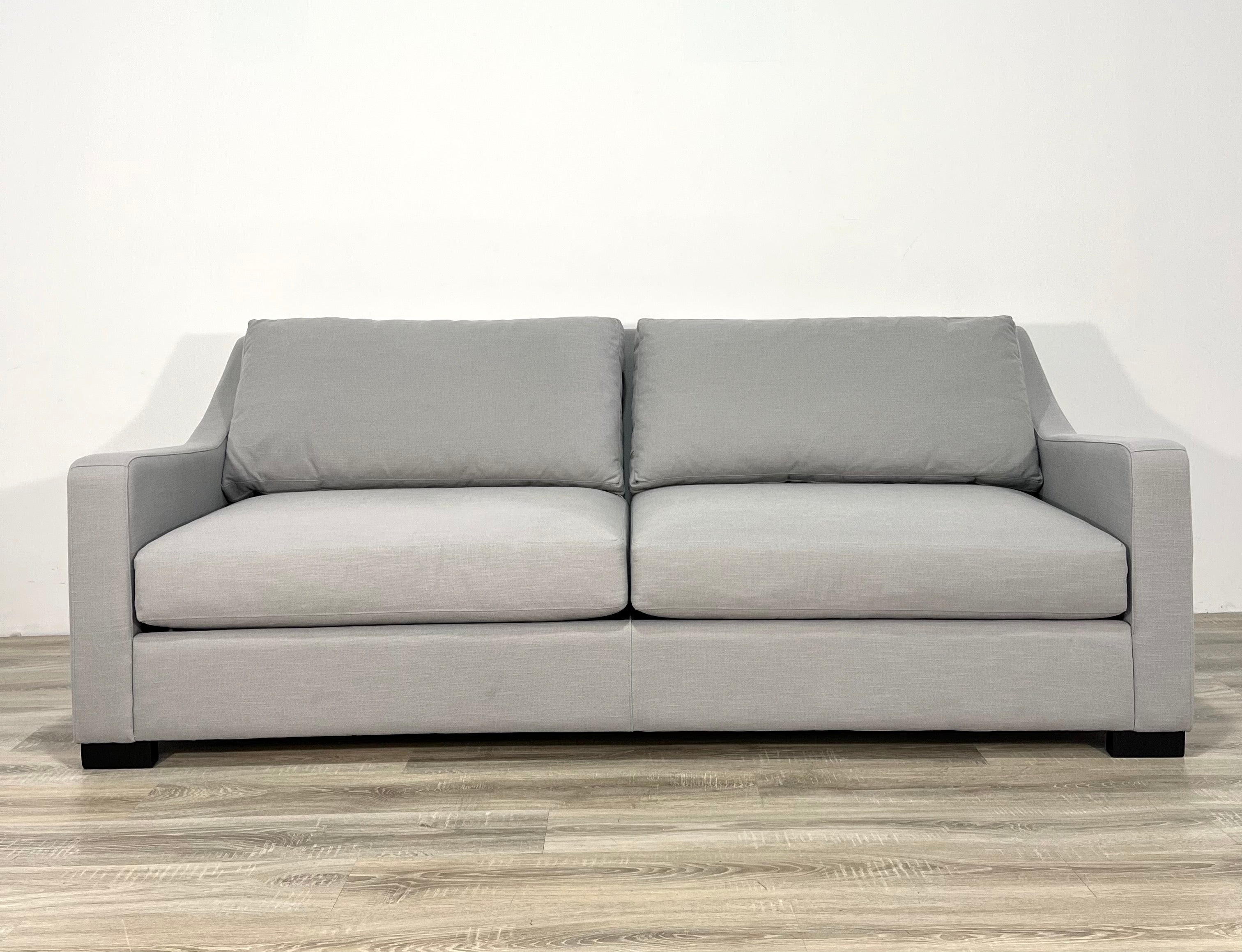 Sofas – Two Guys One Couch