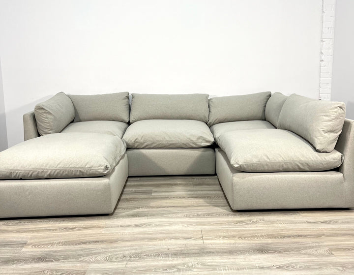 All Available – Two Guys One Couch