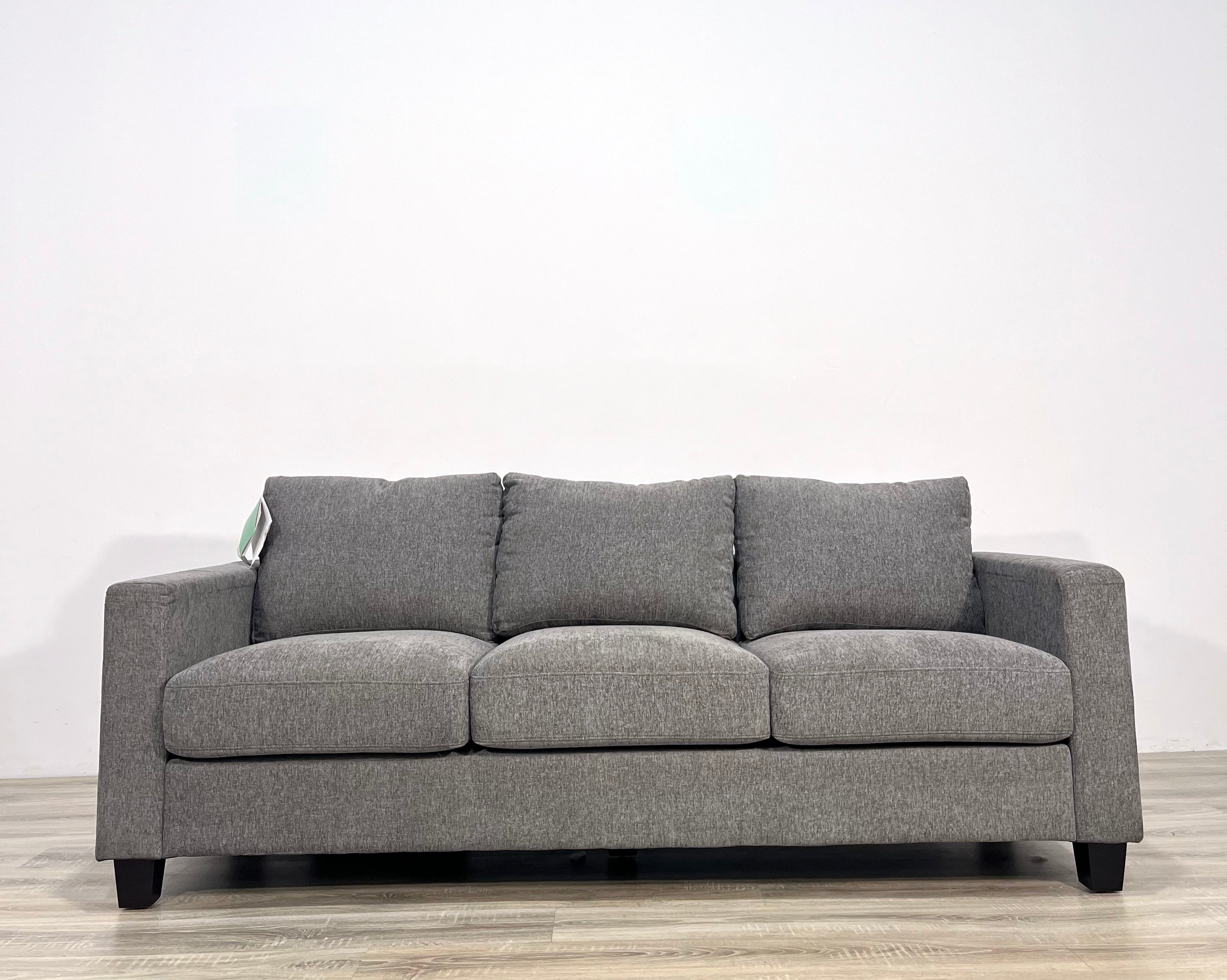 Sofas – Two Guys One Couch