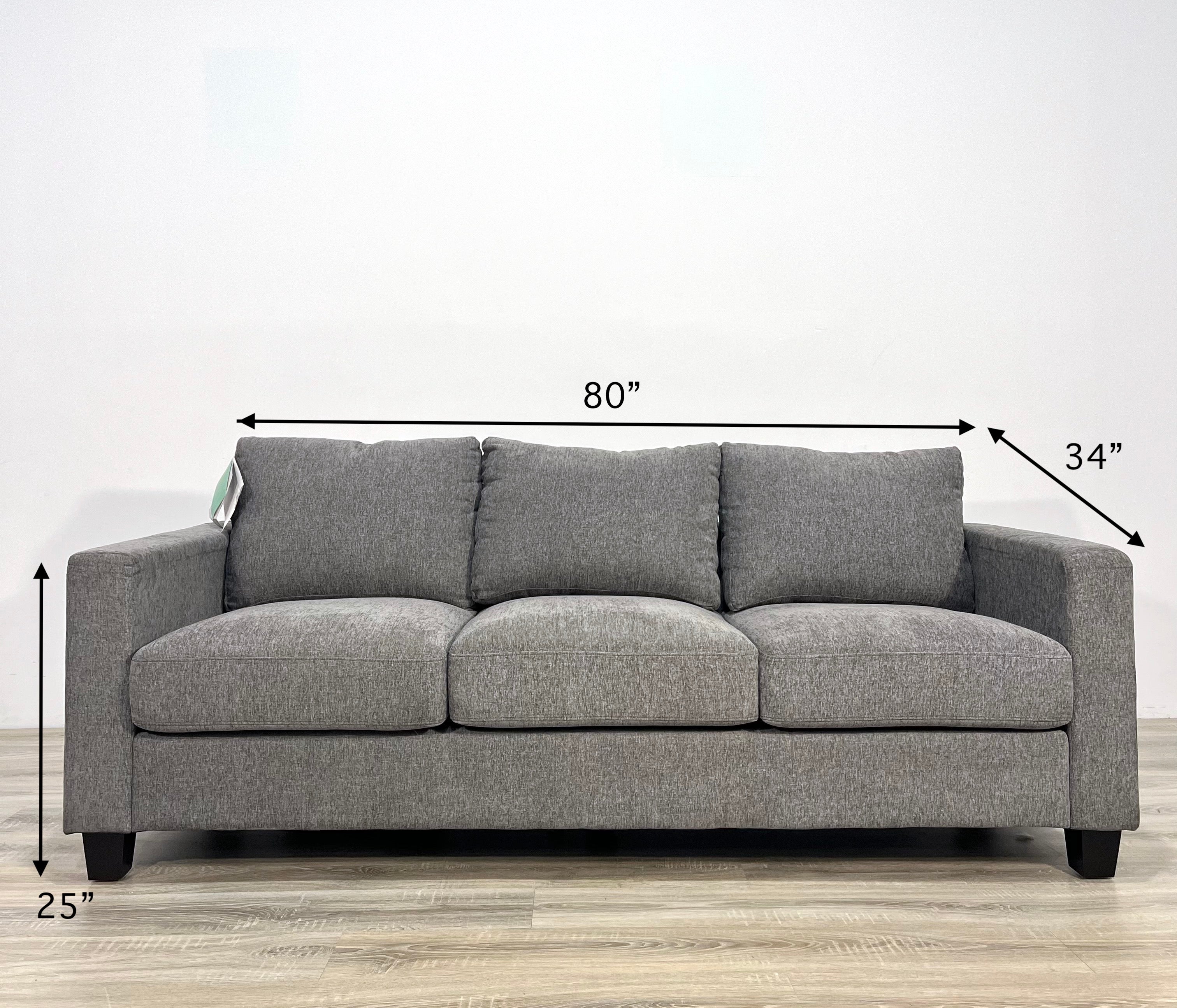 All Available Couches – Page 4 – Two Guys One Couch