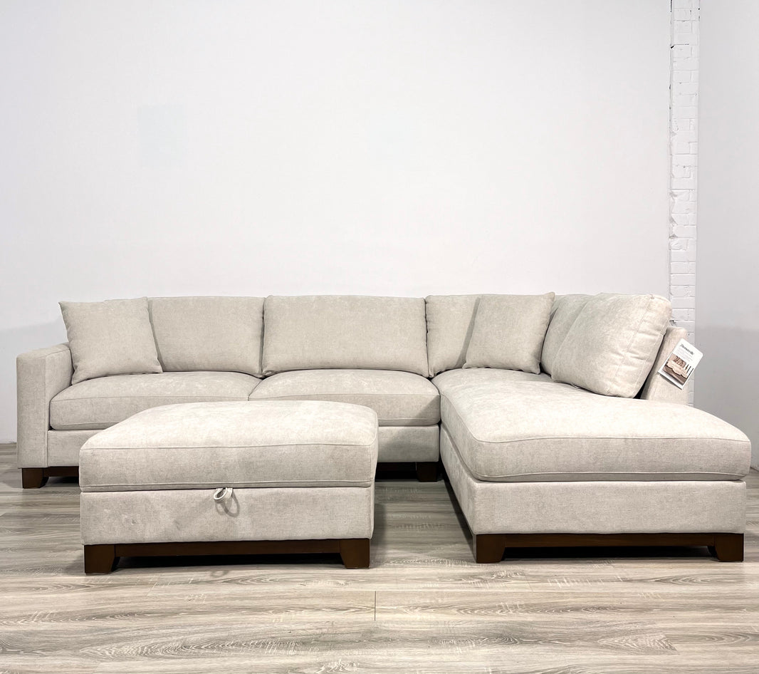 Medium Couches – Two Guys One Couch