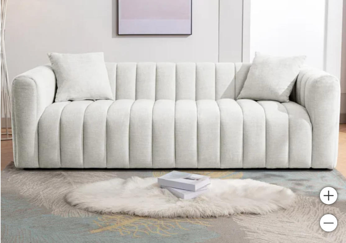 All Available – Two Guys One Couch