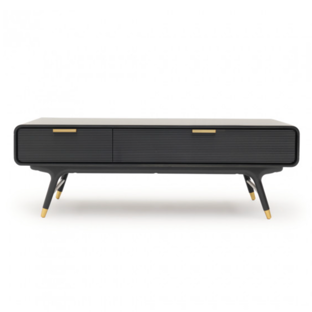 Tables – Two Guys One Couch