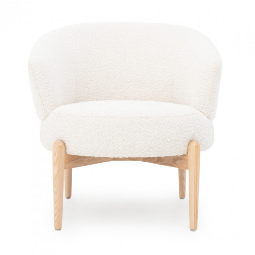 Additional Seating – Two Guys One Couch