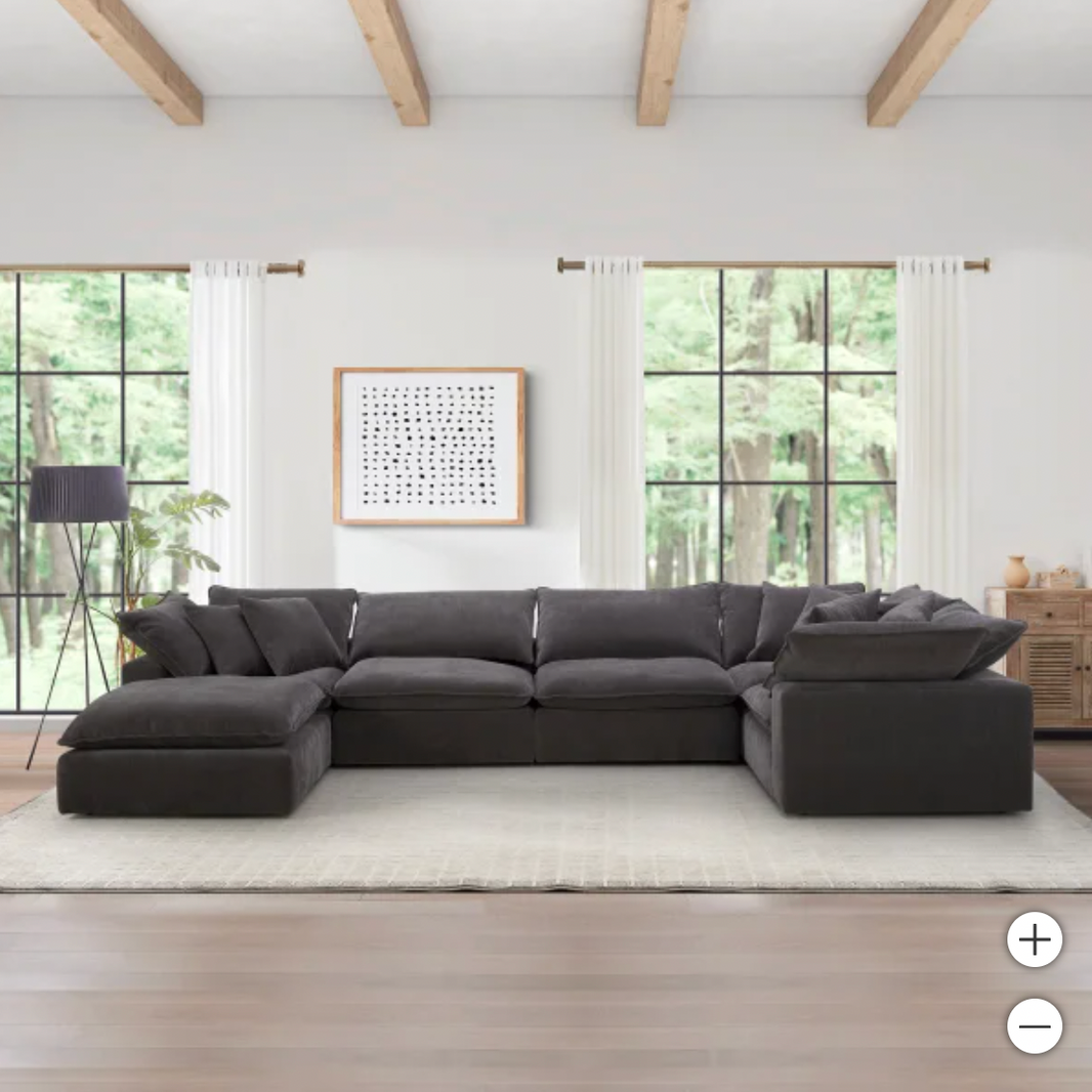 All Available – Two Guys One Couch