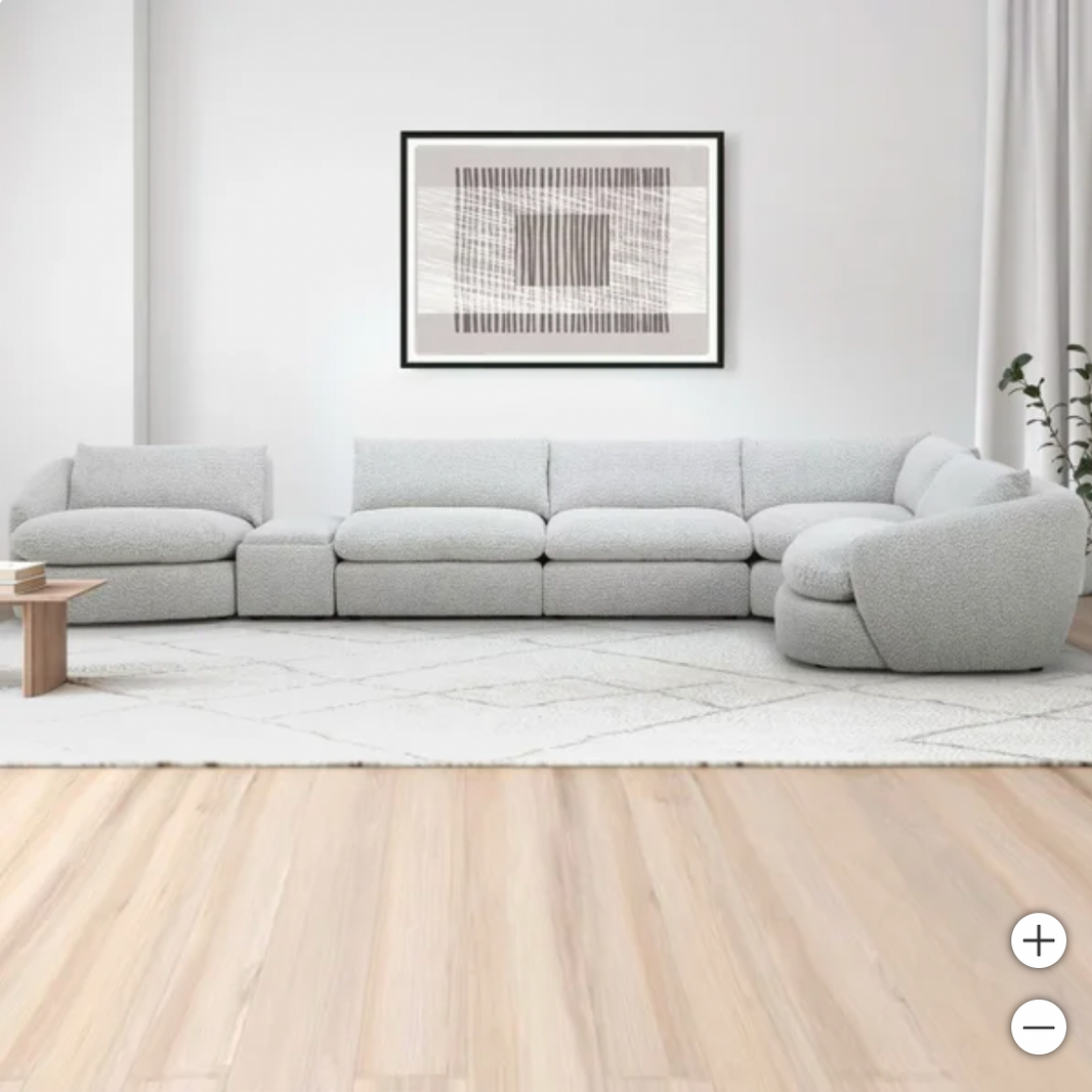 All Available Couches – Page 2 – Two Guys One Couch