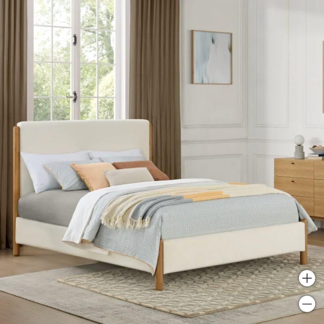 Bedroom Furniture – Two Guys One Couch