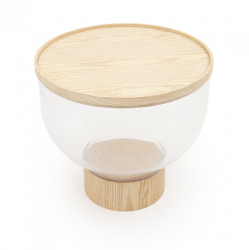 Tables – Two Guys One Couch