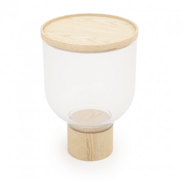 Tables – Two Guys One Couch