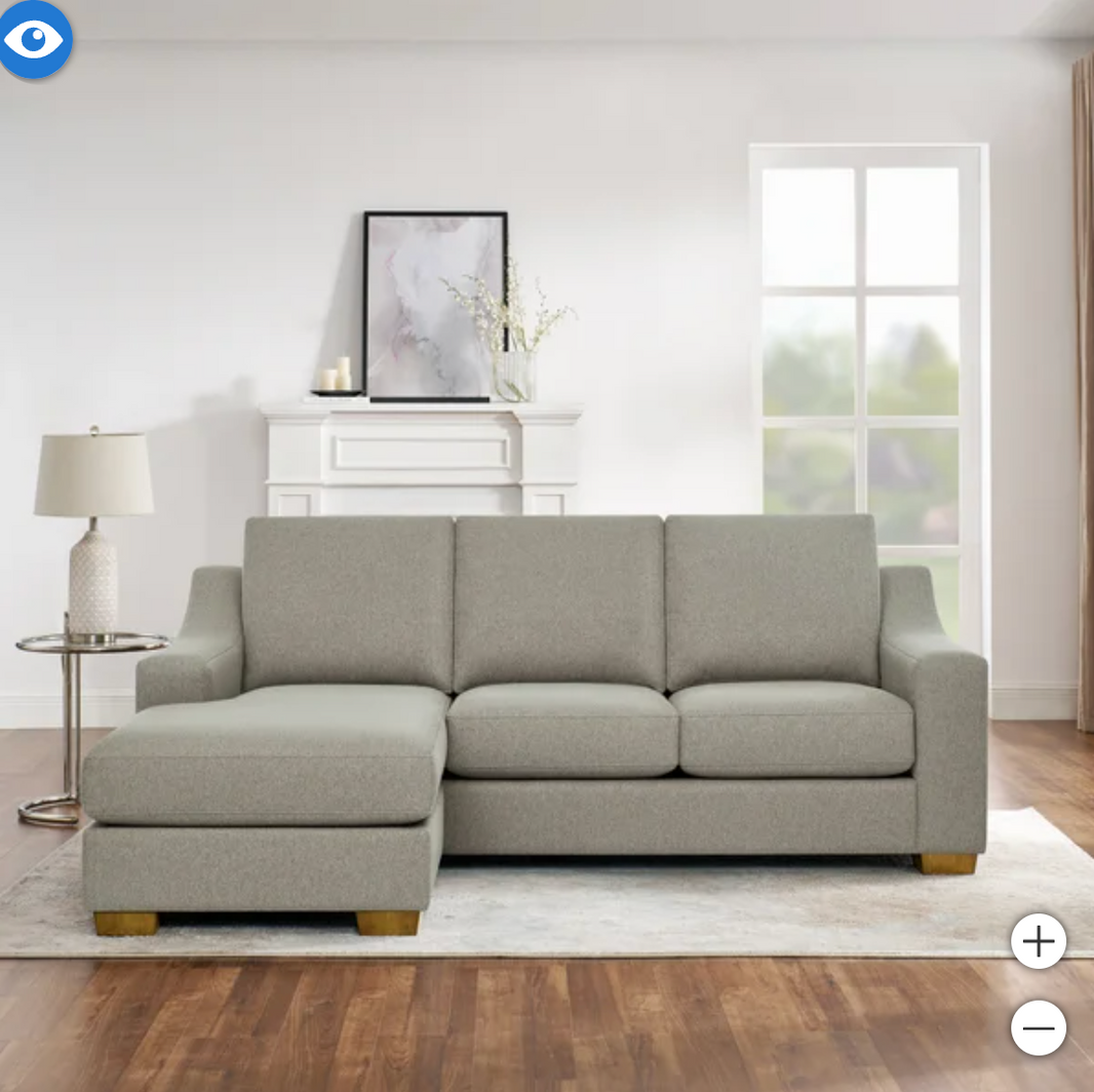 All Available – Two Guys One Couch
