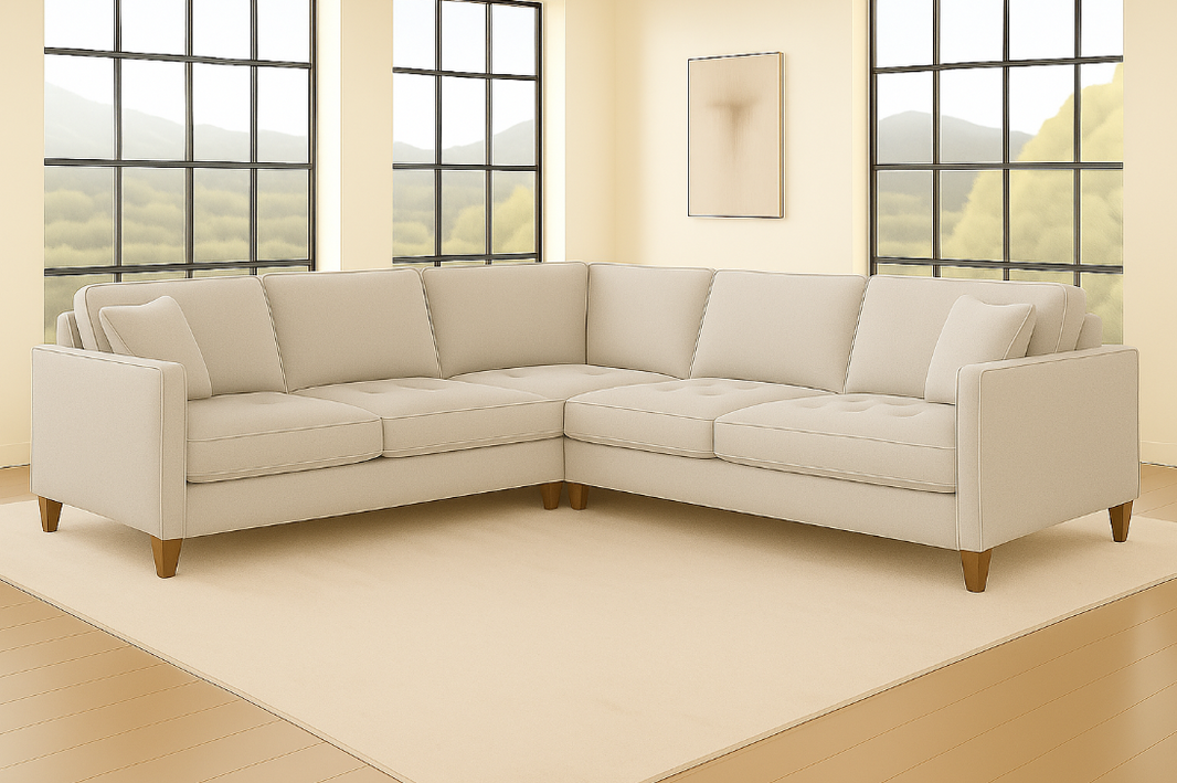 All Available Couches – Two Guys One Couch