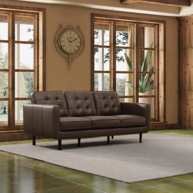 All Available Couches – Two Guys One Couch